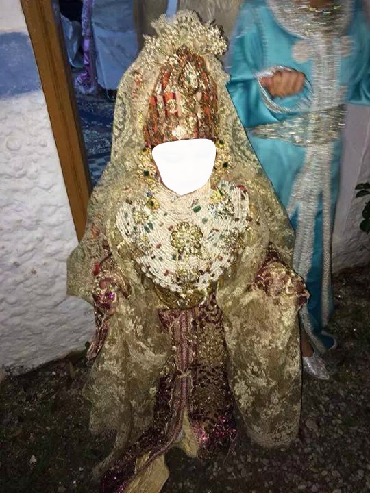 DOUDI Montage photo | Pixiz