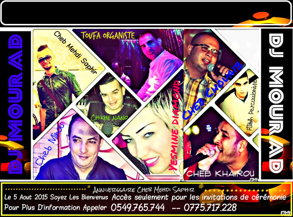 jklm Design Template | Pixiz