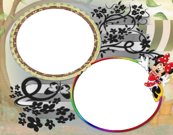 Frames Photo Frame Effect | Pixiz