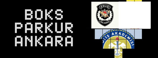 FDDDDD Montage photo | Pixiz