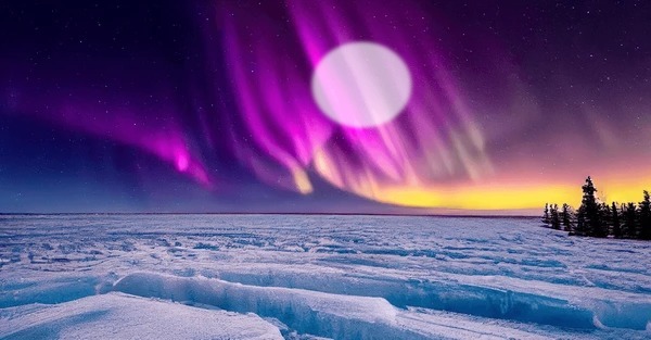 labrousse Montage photo | Pixiz