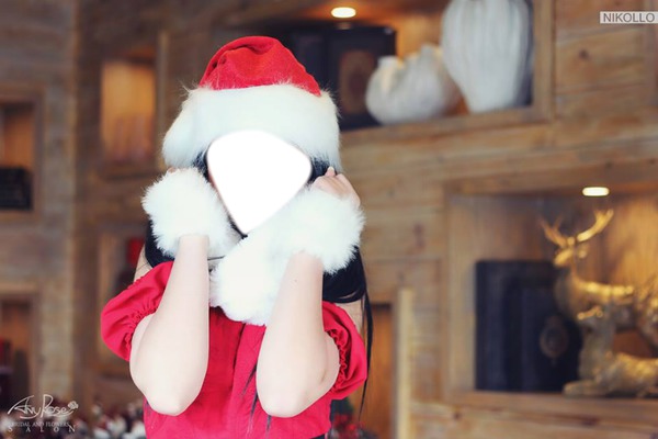 Beniz Photo Frame Effect | Pixiz