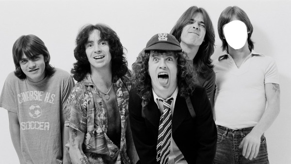 DFGHJ Photo Frame Effect | Pixiz