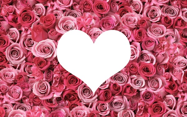 coraco Montage photo | Pixiz