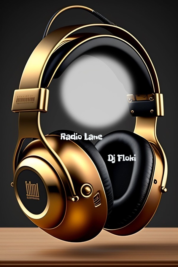 mirko Montage Photo | Pixiz