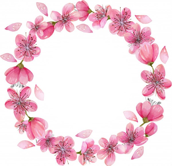 Kirsch Photo Frame Effect | Pixiz