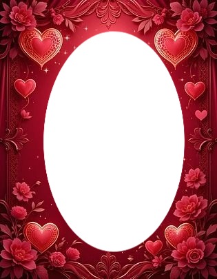 Love Photo Frame Effect | Pixiz