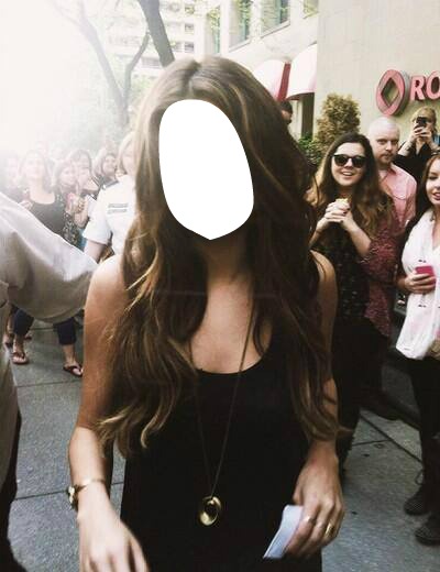 nnjjjj Montaje fotografico | Pixiz