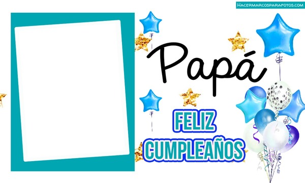 ds2 Design Template | Pixiz