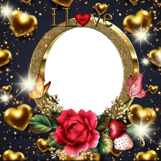 frame Montage photo | Pixiz