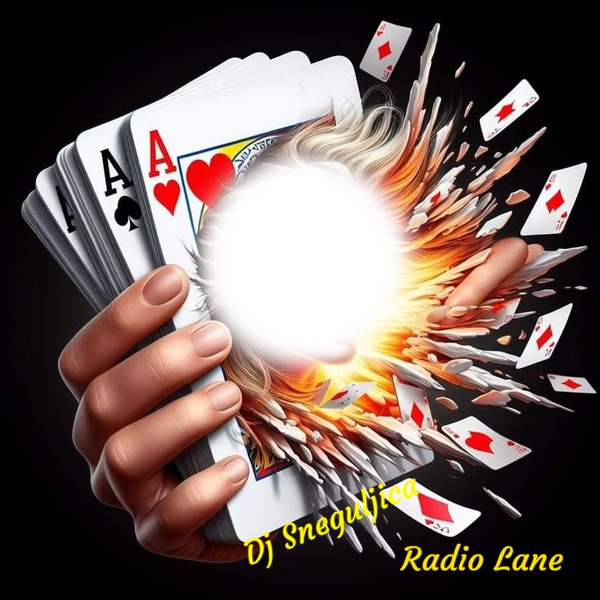 mirko Design Template | Pixiz