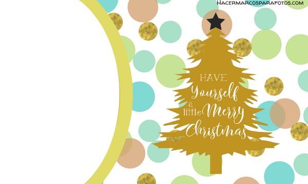 Jgvh Photo Frame Effect | Pixiz