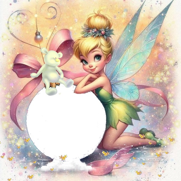 Kid Cats Photo Frame Effect | Pixiz