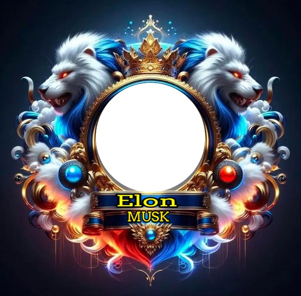 My titou Montage photo | Pixiz