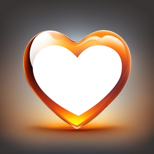 FOTO Montage photo | Pixiz