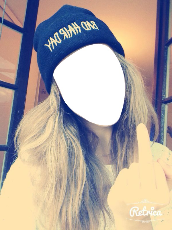 aidyl Montage photo | Pixiz