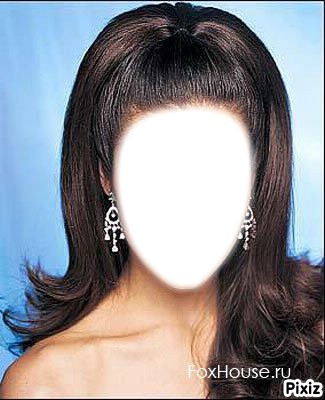 fgfdg Montaje fotografico | Pixiz