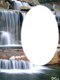 LUZ Montage photo | Pixiz