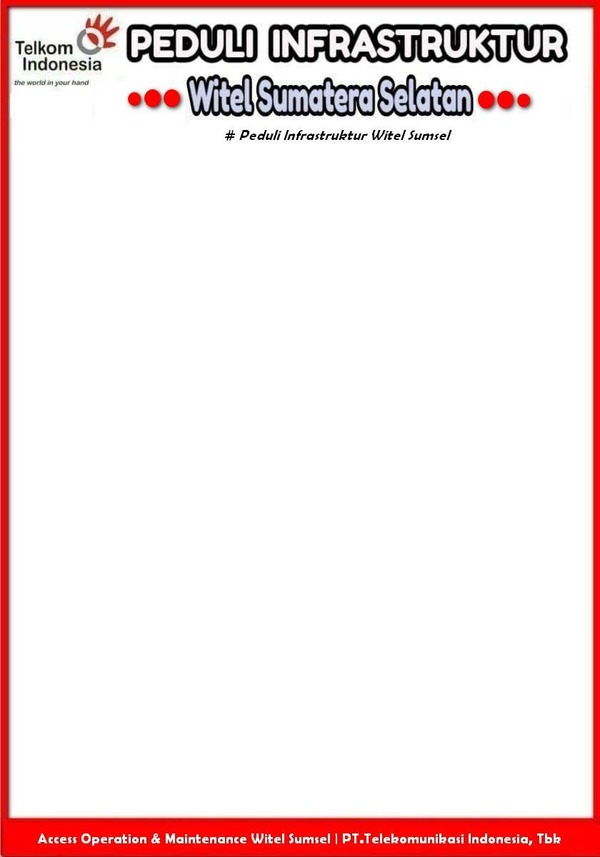 Wasman Montage photo | Pixiz