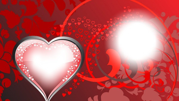 sami Montage photo | Pixiz