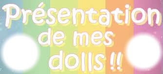 cvhj Design Template | Pixiz