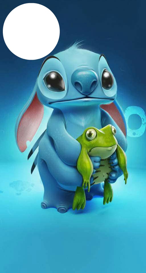 steech Montaje fotografico | Pixiz