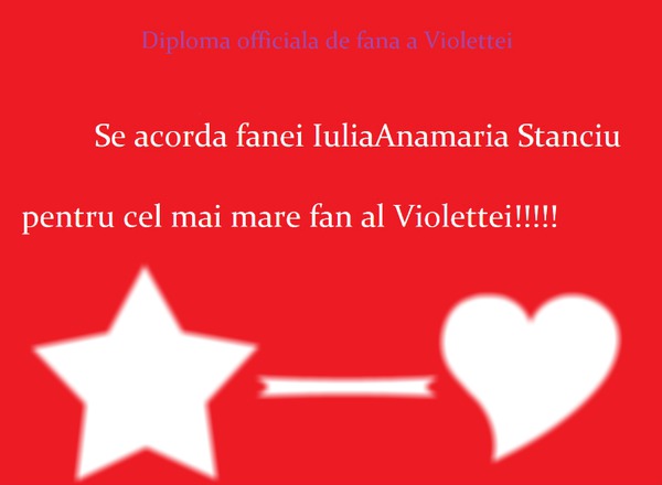 DDDDDDDD Montaje fotografico | Pixiz