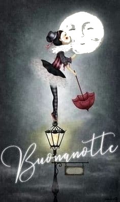 chipie Design Template | Pixiz