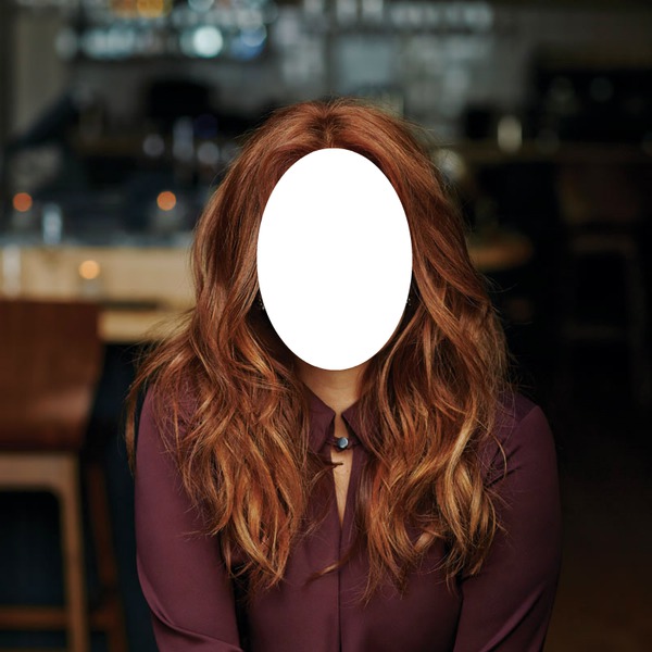 Zab Photo Frame Effect | Pixiz