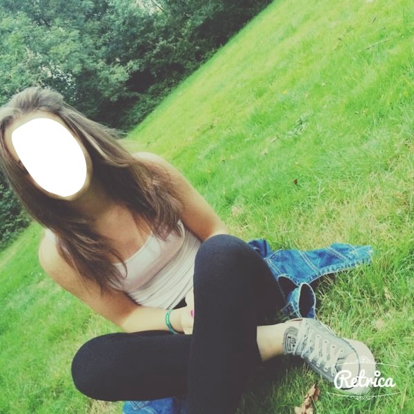 Dgdgd Photo Frame Effect | Pixiz