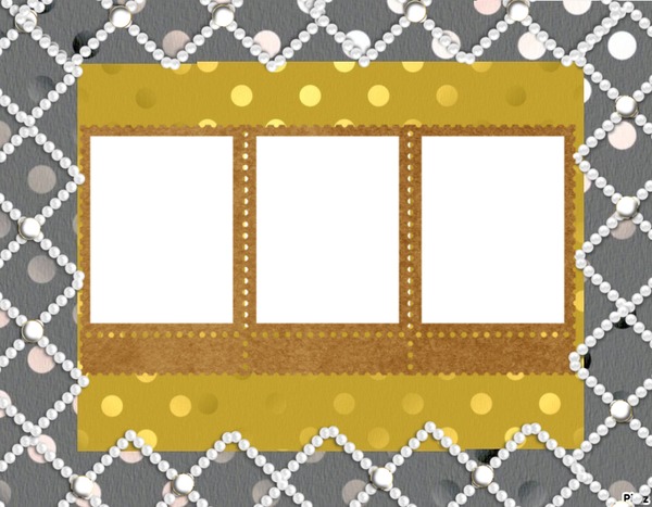 Frames Photo Frame Effect | Pixiz