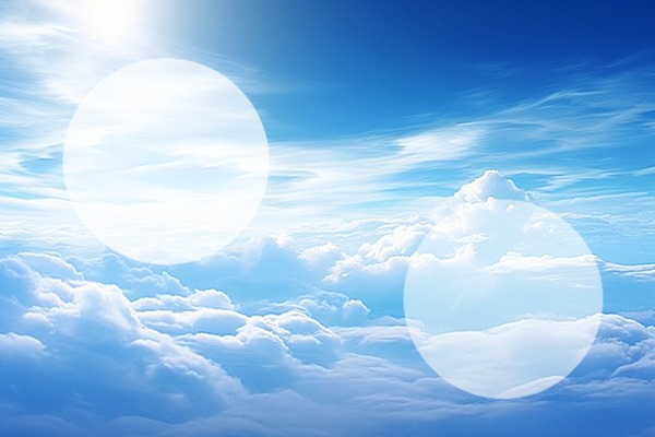 Dim Photo Frame Effect | Pixiz