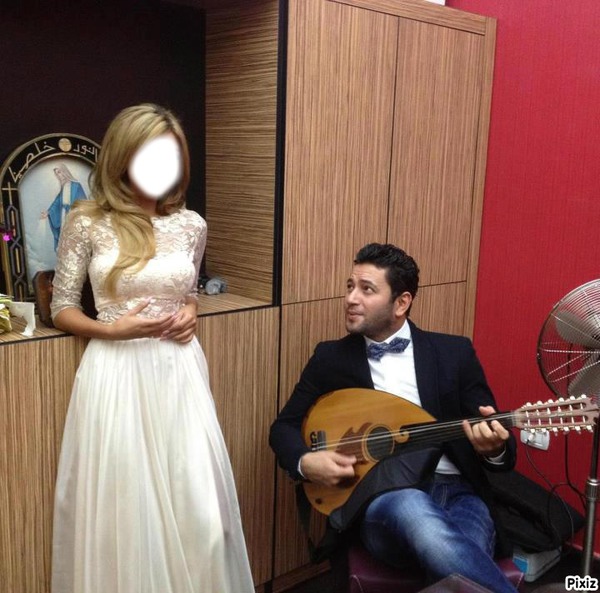 rtrrt Montage photo | Pixiz