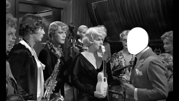 dfgtr Montage photo | Pixiz