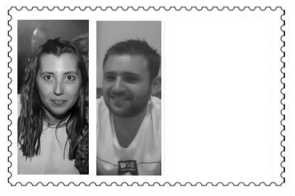 bbbbbbb Montage photo | Pixiz