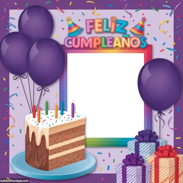 fc5 Design Template | Pixiz