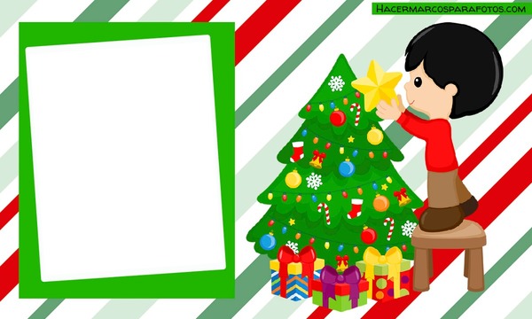 khnm Montage photo | Pixiz