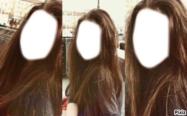 Fgggggg Photo Frame Effect | Pixiz