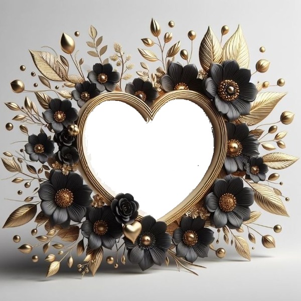 frame Montaje Fotografico | Pixiz