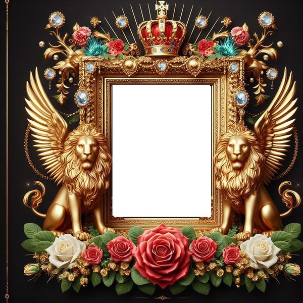 frame Montaje fotografico | Pixiz