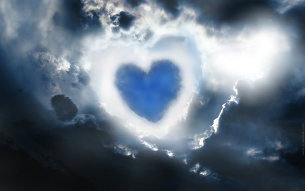 Labrousse Photo Frame Effect | Pixiz