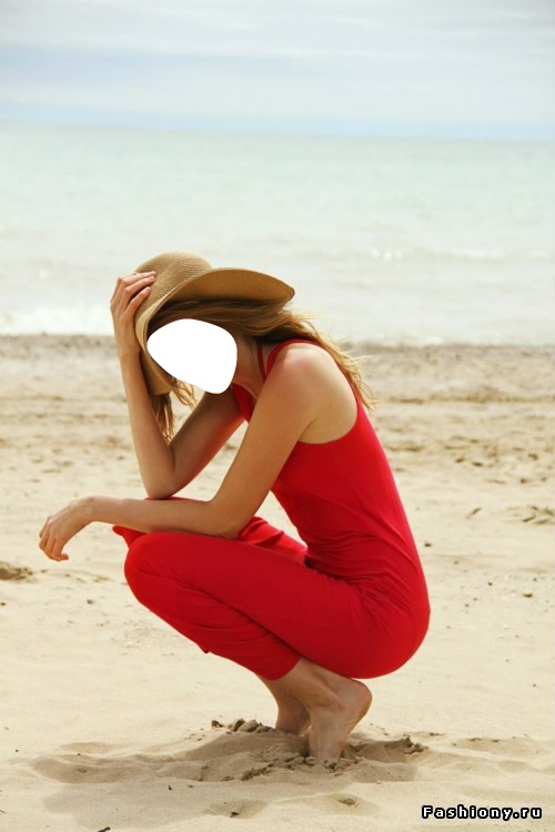 vbgfb Montage photo | Pixiz