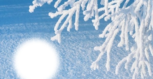 ЗАГОТОВКА Photo Frame Effect | Pixiz