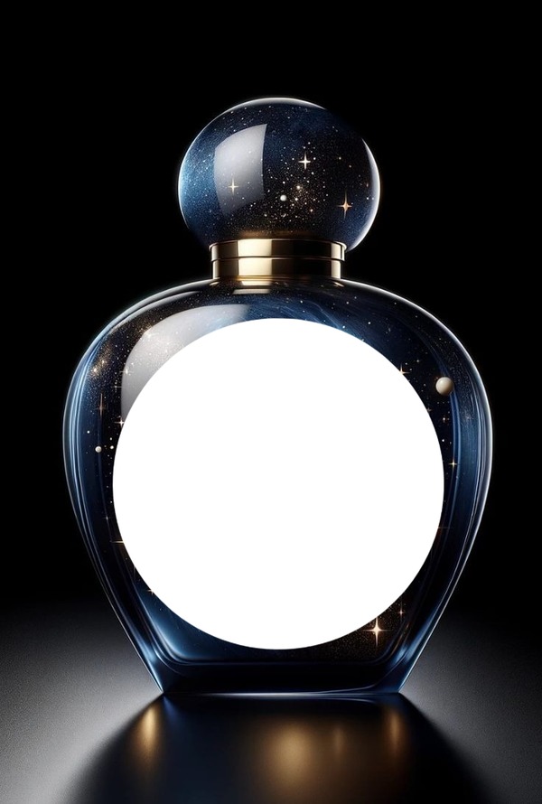 FOTO Montage photo | Pixiz