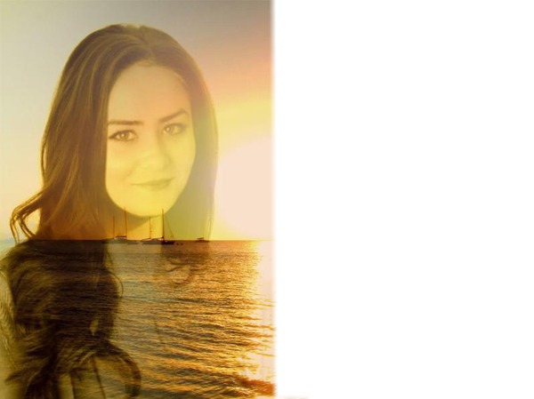 sevv Montage photo | Pixiz