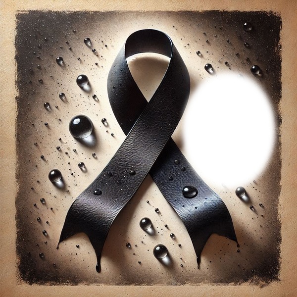 Ramka Photo Frame Effect | Pixiz