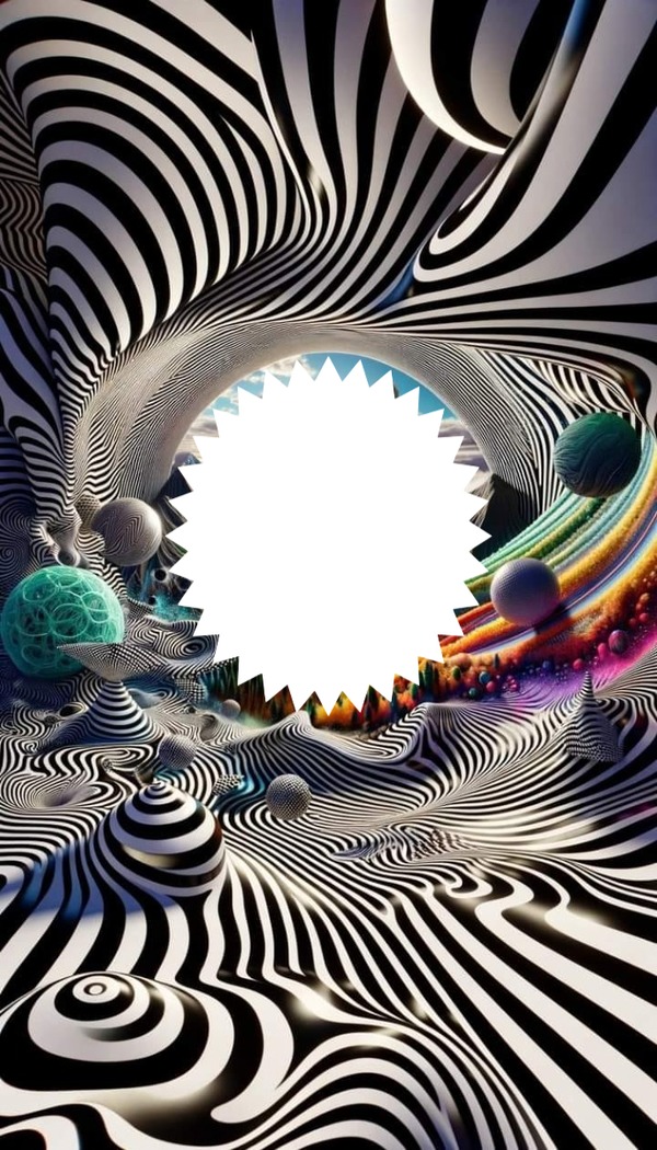 utopie Design Template | Pixiz