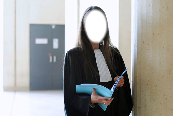 avocate Montage photo | Pixiz