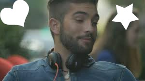 kendji Montage photo | Pixiz