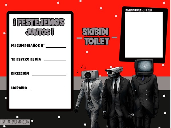 kihj Montaje fotografico | Pixiz